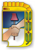 Funes Justicialista: El PJ inaugurará local partidario